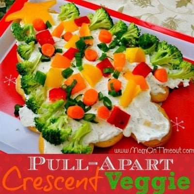 Appetizers and Sides Archives - Page 8 of 8 - Mom On Timeout