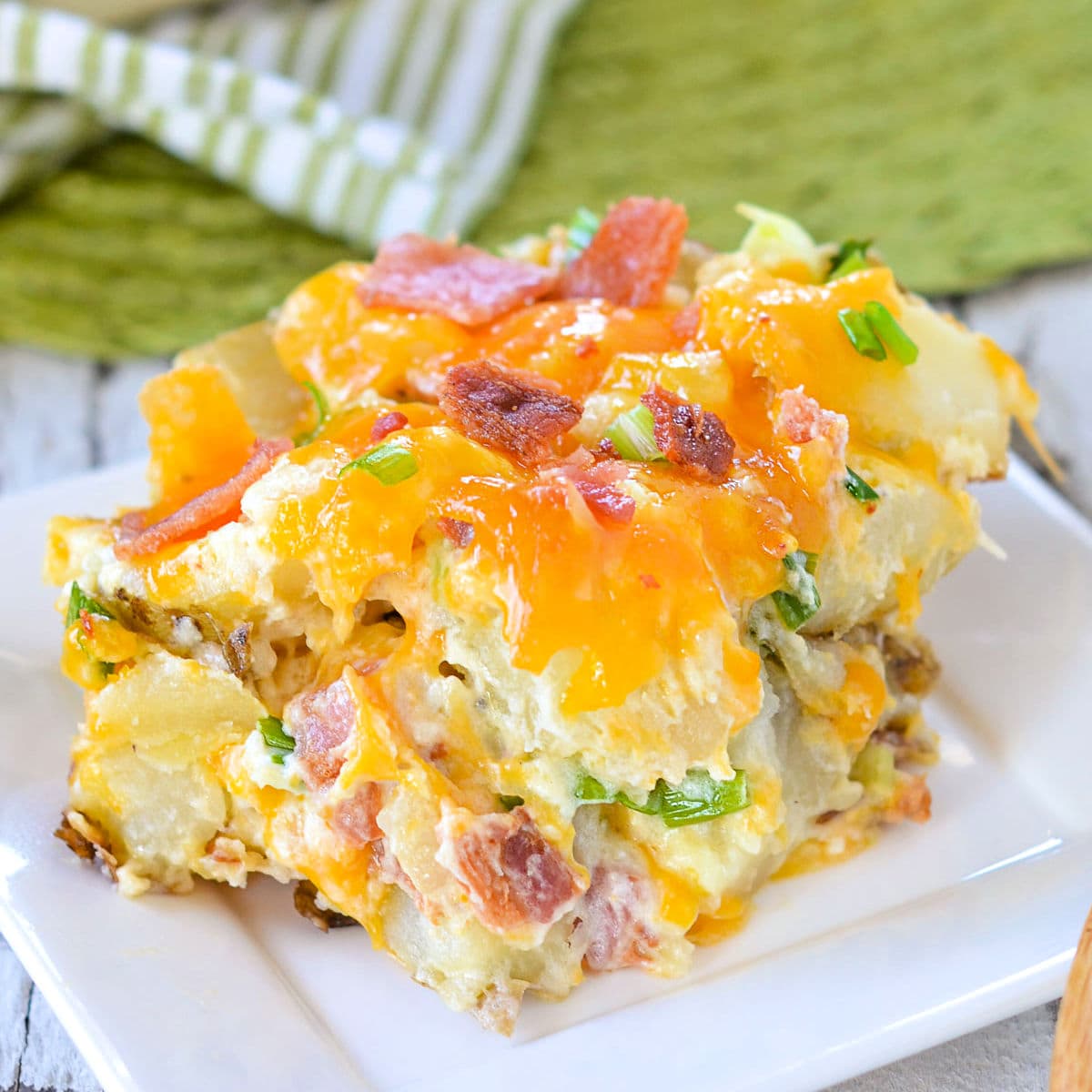 Easy Ground Beef Potato Casserole Mom S Recipe Collection Deporecipe co Easy Ground Beef Potato Casserole Mom S Recipe Collection Deporecipe co